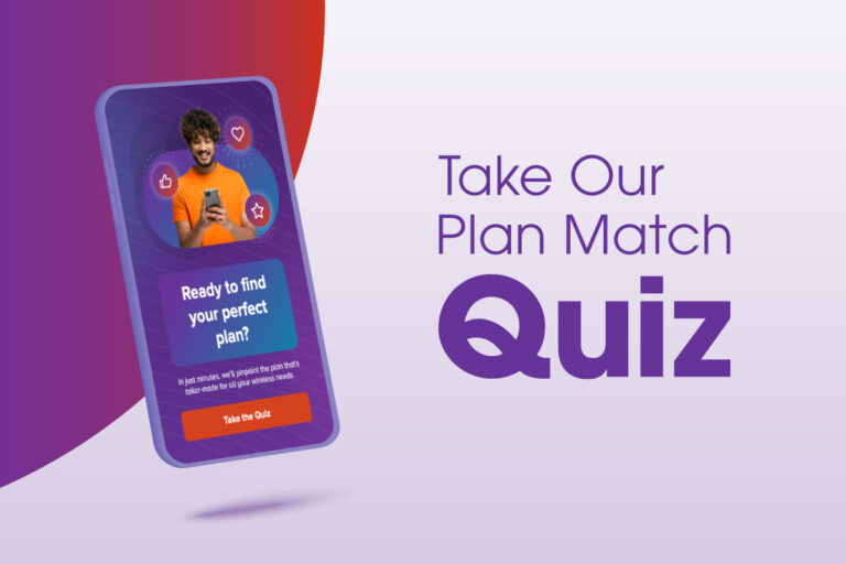 Your guide to how Ultra Mobile plans work | Ultra Mobile