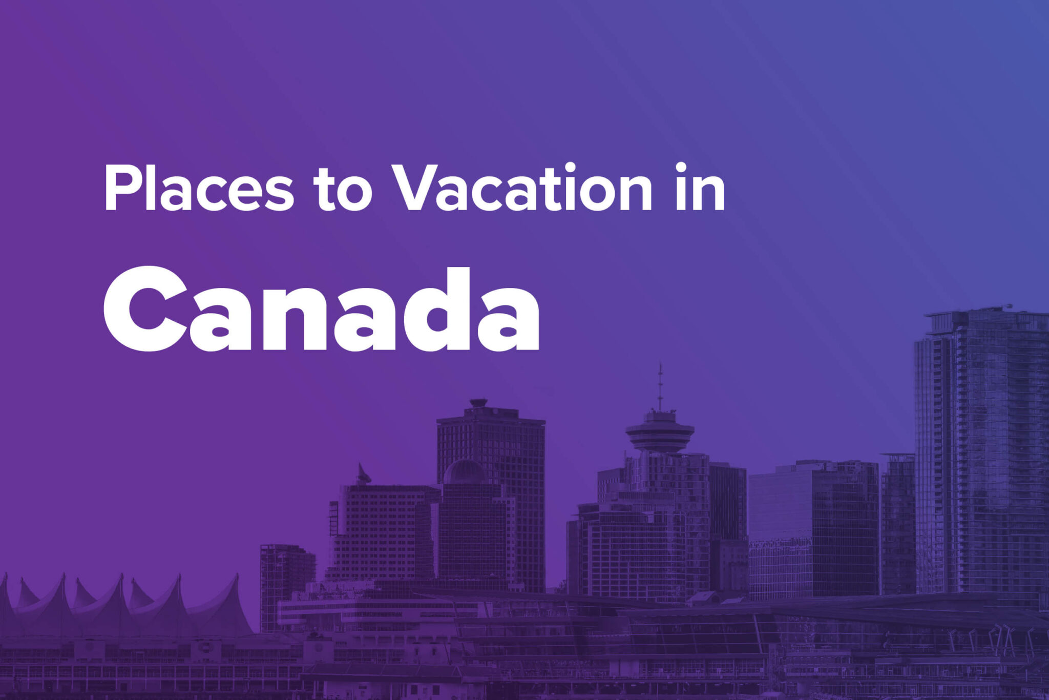 Affordable Places To Go On Vacation | Ultra Mobile
