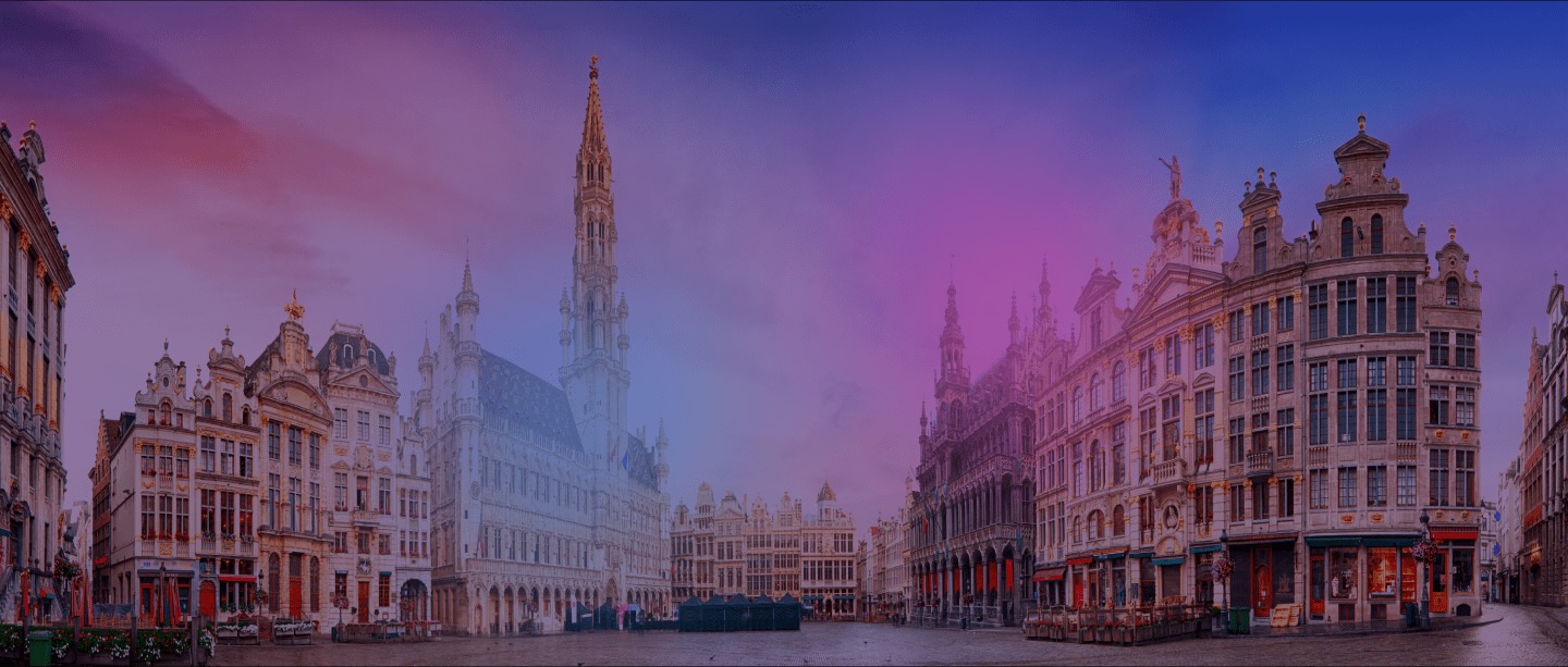 Free Unlimited Calling to Belgium With All Plans | Ultra Mobile