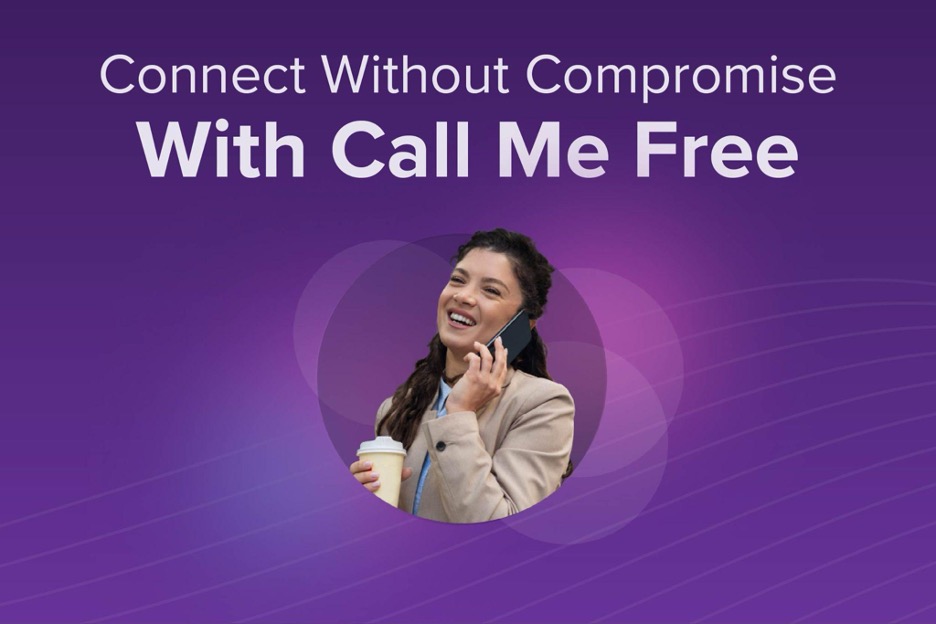 Call Me Free - What is it? How does it work? | Ultra Mobile