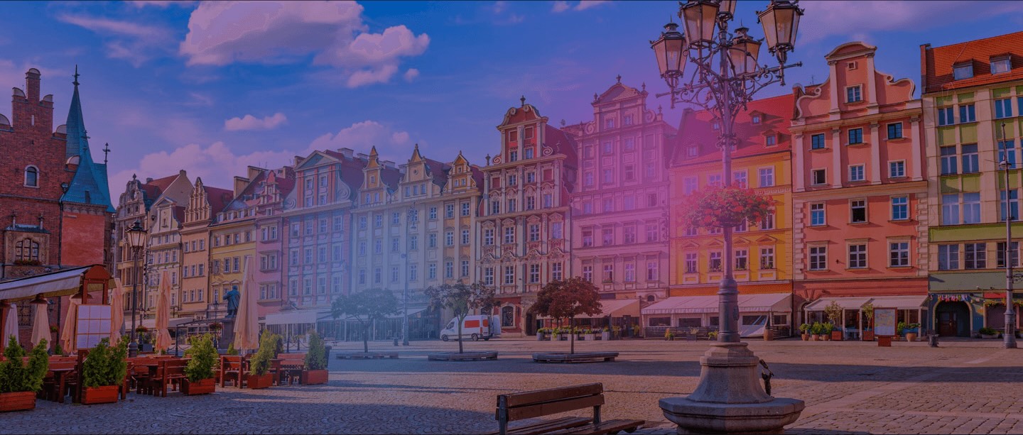 Free Unlimited Calling to Poland With All Plans | Ultra Mobile