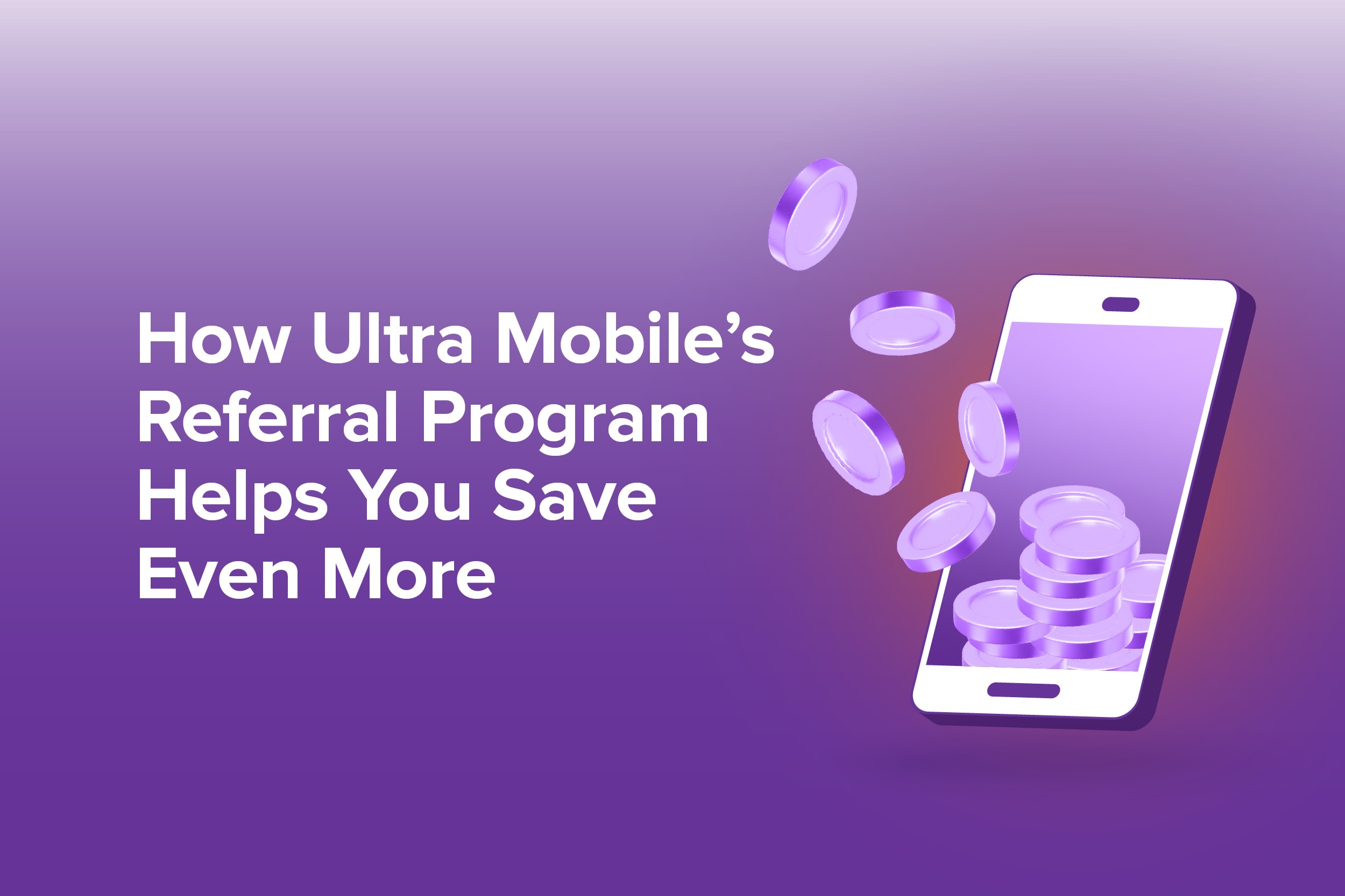 Blog | Ultra Mobile