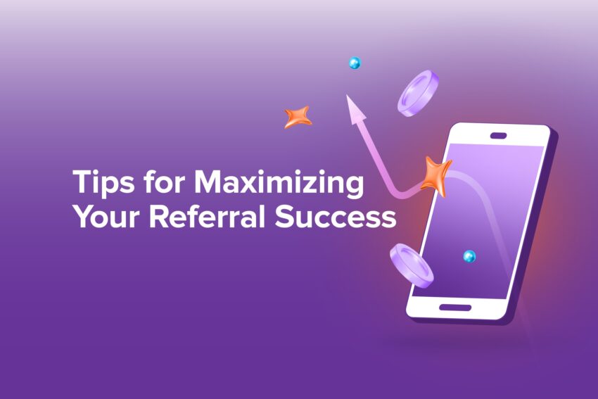How our referral program helps you save money | Ultra Mobile