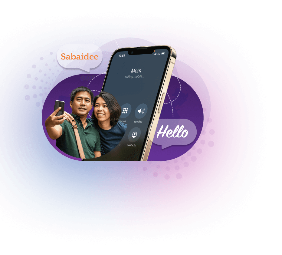 Free Unlimited Calling to Laos With All Plans | Ultra Mobile