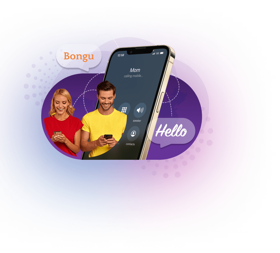 Free Unlimited Calling to Malta With All Plans | Ultra Mobile