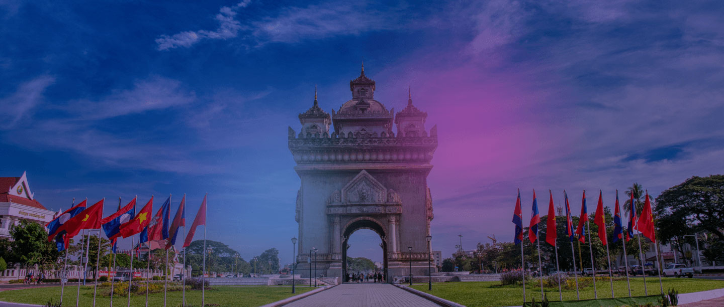 Free Unlimited Calling to Laos With All Plans | Ultra Mobile