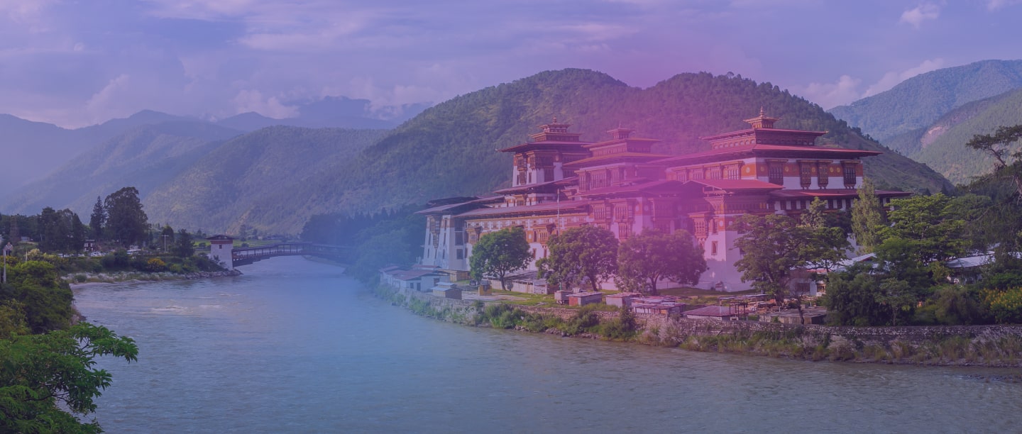 Free Unlimited Calling to Bhutan With All Plans | Ultra Mobile