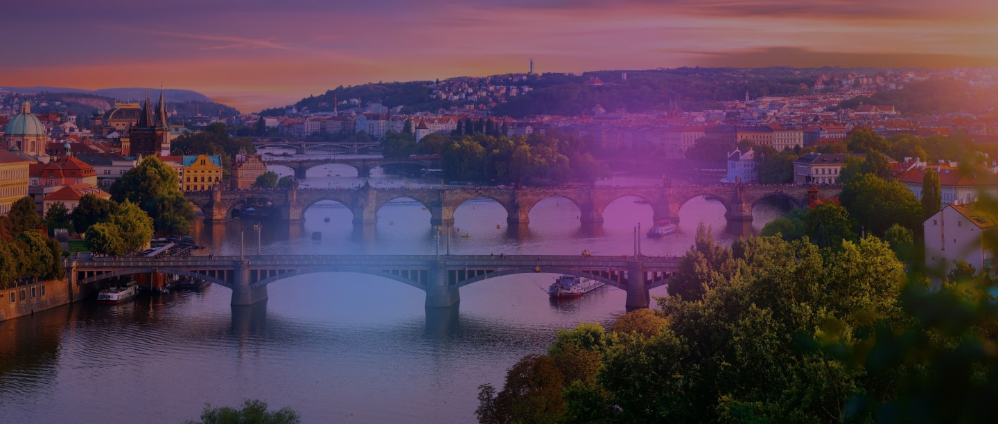 Free Unlimited Calling to Czech Republic With All Plans | Ultra Mobile