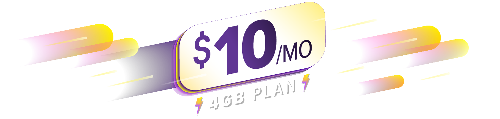 Ultra Mobile | Prepaid International Cell Phone Plans With Talk, Text ...