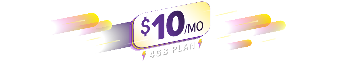 International Phone Plans - Unlimited International Calling Plans ...