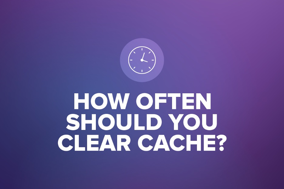 How to Clear Cache on Android | Ultra Mobile